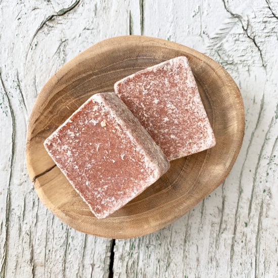 Scent Blocks – Kiekebooh!